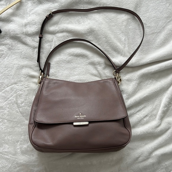 kate spade | Bags | Kate Spade Purse | Poshmark